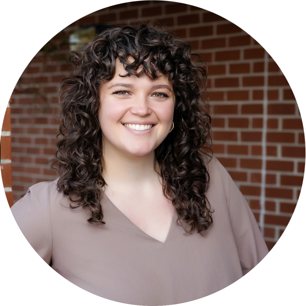 What are the Types of Rest? By Oliver C. Stone • Better Together Mental ...