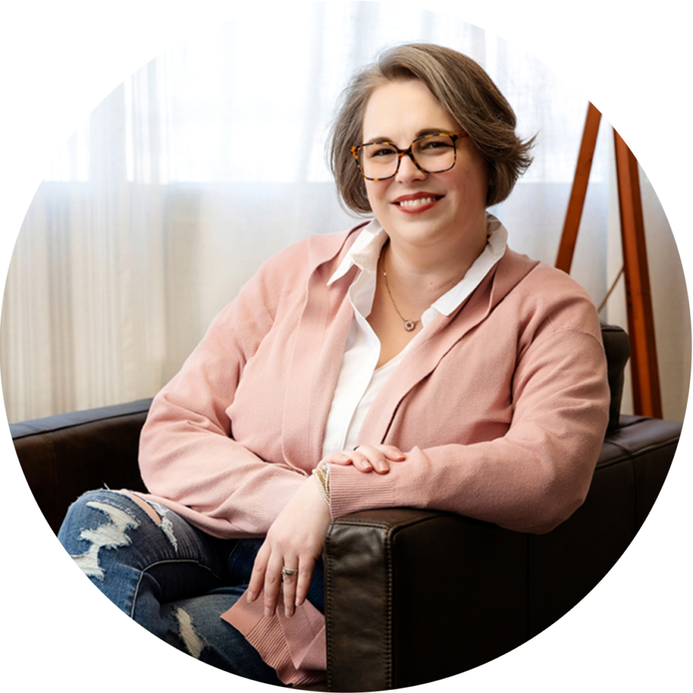 About Our Team of Experienced Therapists • Better Together Mental Health