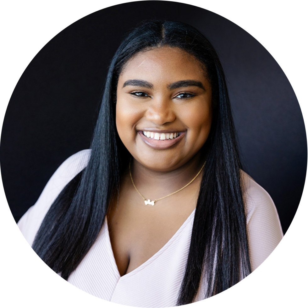 What are the Types of Rest? By Oliver C. Stone • Better Together Mental ...