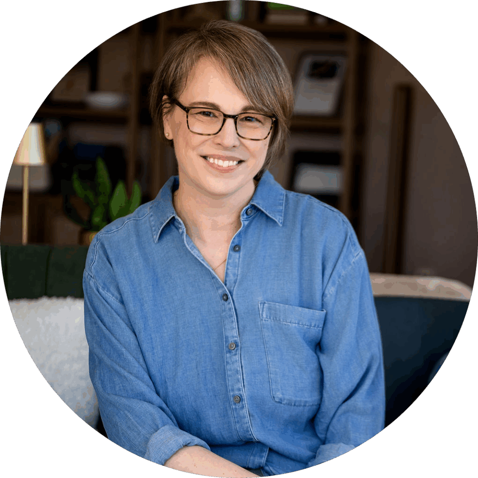 What are the Types of Rest? By Oliver C. Stone • Better Together Mental ...